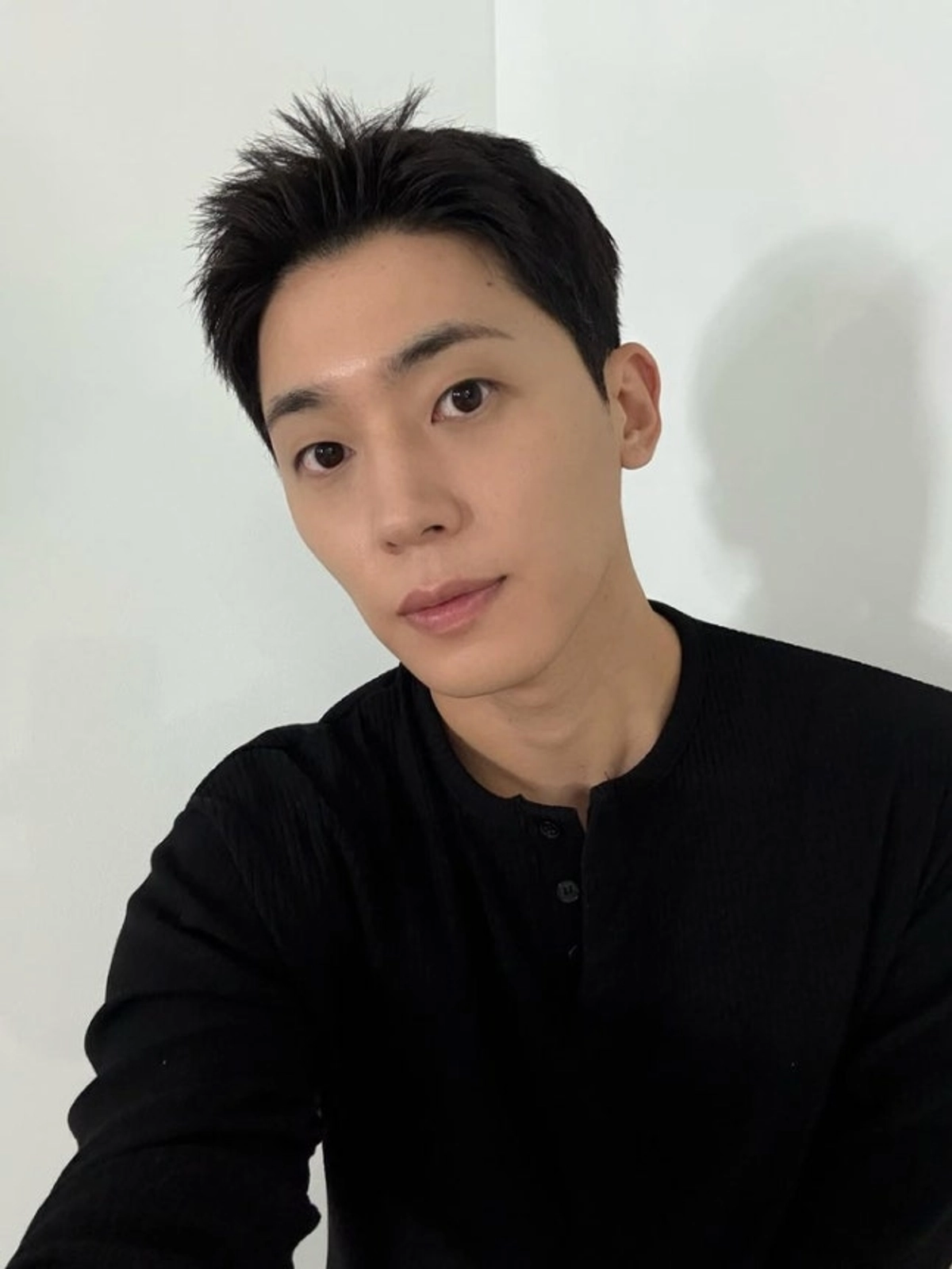 TEEN TOP Changjo♥Rapper Kasper Officially Acknowledges Relationship ...