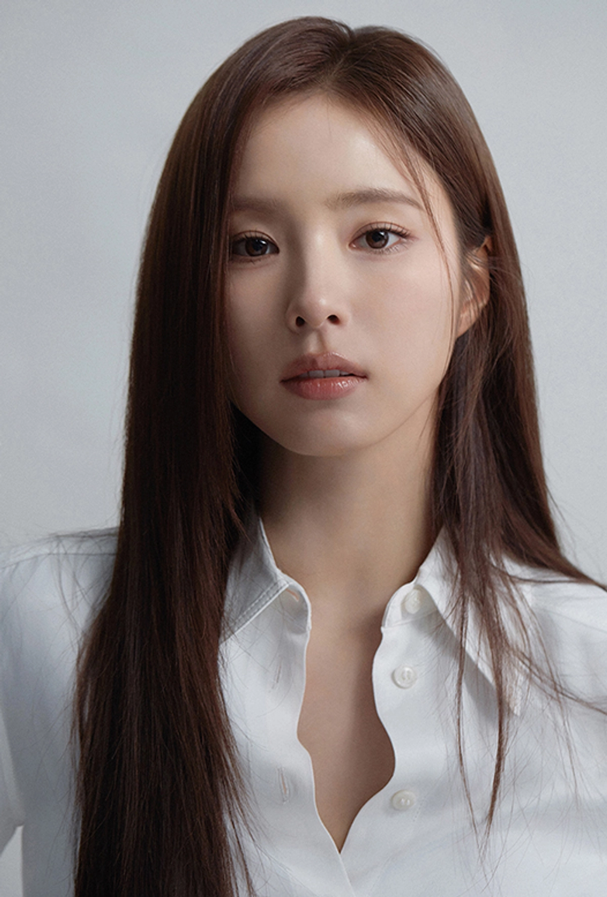 ‘Humint’ Shin Se-kyung, The Last Puzzle of the Narrative