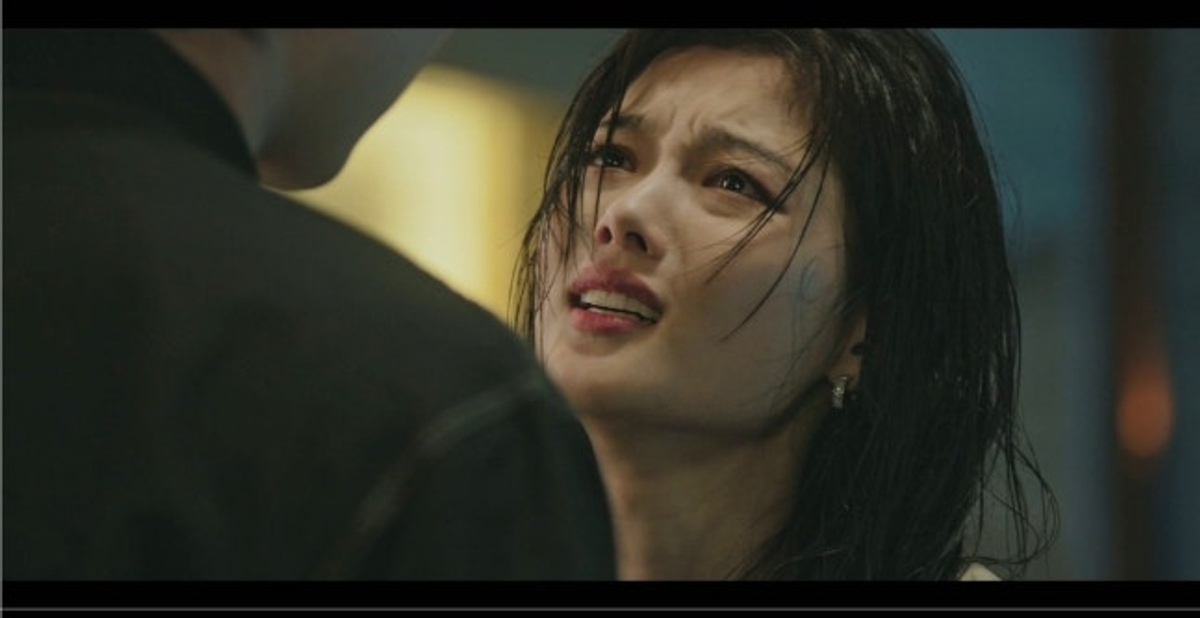 'Dear X' Kim Yoo-jung, Kim Young-dae, Kim Do-hoon, Ultimately Led to ...