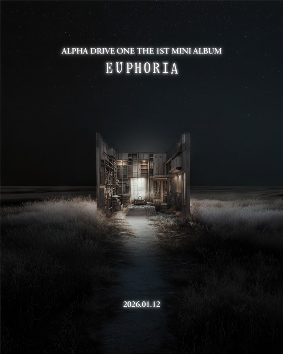 AlphaDriveOne, a ‘Boys 2 Planet’ Alumni, Officially Debuts with Mini ...