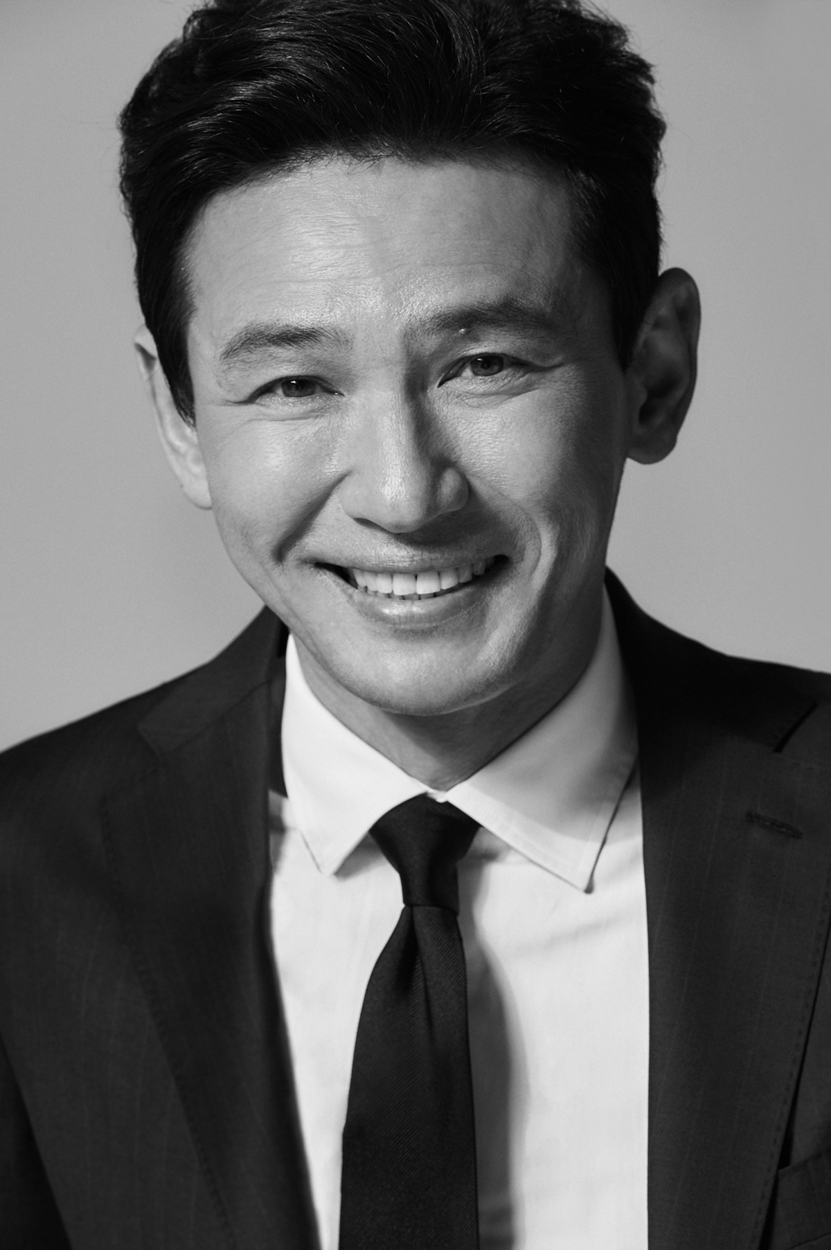 'Veteran 3' Sudden Filming Delay… Hwang Jung-min, Lee Junho, and Jeon ...