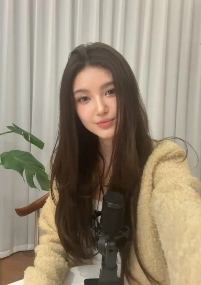 Daniel's 43 Billion Lawsuit: Tearful Confession and the Cold Public ...